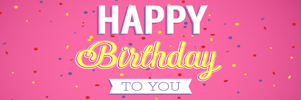 Generate Name on Birthday Cakes and Cards | birthdaynamepix.com